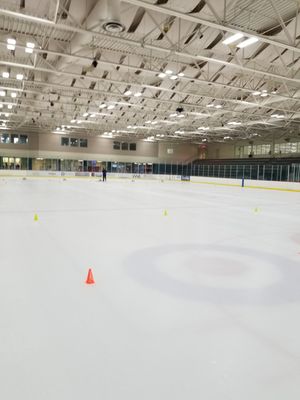 RDV SPORTSPLEX ATHLETIC CLUB - 26 Photos & 51 Reviews - Gyms - 8701 ...