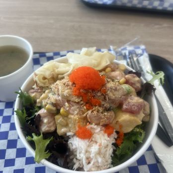 TAPOKE - Updated January 2026 - 35 Photos & 30 Reviews - 8254 Firestone ...