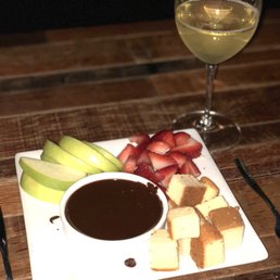 TWISTED VINE - Updated December 2025 - 1241 Photos & 1335 Reviews - 127 ...