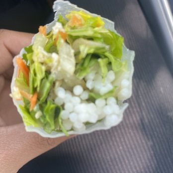 LADY’S CHICKEN AND RICE - Updated April 2025 - 45 Photos & 129 Reviews ...