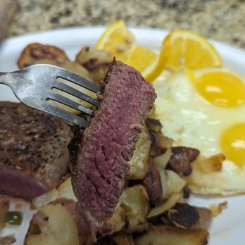 BREAKFAST SHACK - Updated May 2024 - 669 Photos & 848 Reviews - 615 W ...