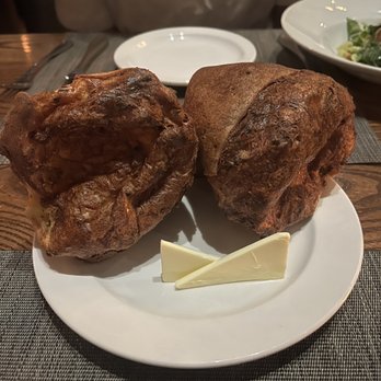 DIAMONDBACK’S - 284 Photos & 351 Reviews - 217 Mary Ave, Waco, Texas ...