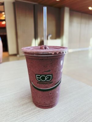 HIGH TIDE CAFE - Updated December 2025 - 52 Photos & 11 Reviews - 9310 ...