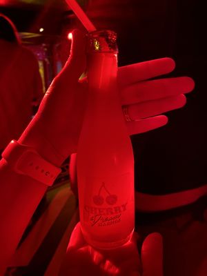 CHERRY - Updated March 2025 - 50 Photos & 37 Reviews - 308 Main St ...