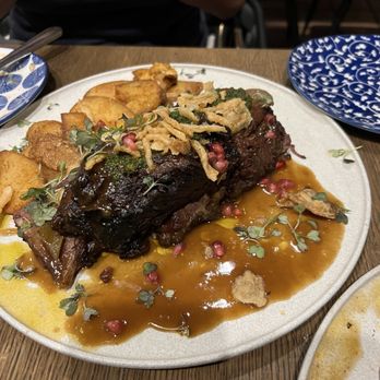 ALA - BETHESDA - Updated January 2025 - 244 Photos & 81 Reviews - 4948 ...