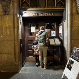 TRINITY PLACE - Updated December 2025 - 556 Photos & 471 Reviews - 115 ...