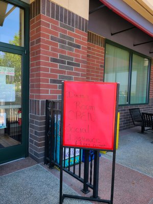 WAFFLE BARN - Updated May 2024 - 198 Photos & 316 Reviews - 1050 ...