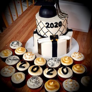 FACE ROCK CREAMERY - Updated January 2025 - 216 Photos & 336 Reviews ...