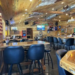 THE LOOP HOLE - Updated January 2026 - 18 Photos - 2243 County Rd L ...