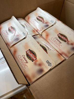 US FOODS CHEF’STORE - Updated January 2026 - 74 Photos & 68 Reviews ...