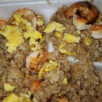 RICE CAFE - Updated October 2025 - 21 Photos & 11 Reviews - 102 Dees Dr ...