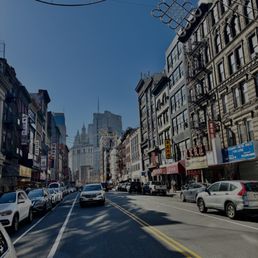 BINONDO BY KABISERA - Updated December 2025 - 142 Photos & 41 Reviews ...