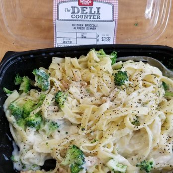 WINCO FOODS - Updated December 2025 - 14 Photos & 22 Reviews - 2585 NE ...