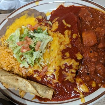 ANDELE RESTAURANT - Updated October 2024 - 456 Photos & 618 Reviews ...