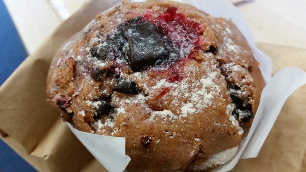 FIRST THINGS FIRST COFFEE - Updated October 2025 - 14 Photos - 371-373 ...