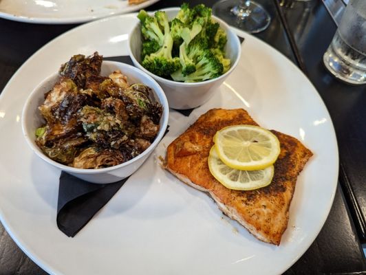 KINGSIDE DINER - Updated October 2025 - 611 Photos & 496 Reviews - 236 ...