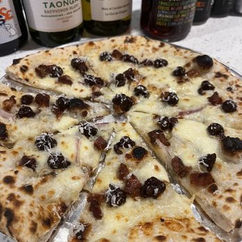 UNCOMMON PATH BREWING - Updated March 2025 - 191 Photos & 55 Reviews ...