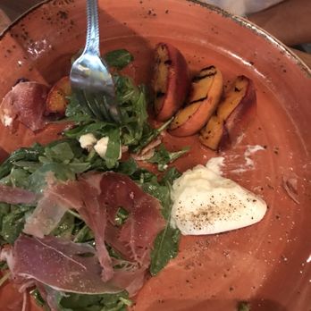 NORMAN ROSE TAVERN - 528 Photos & 737 Reviews - 1401 1st St, Napa ...