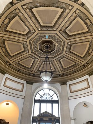 US POST OFFICE - 195 Photos & 192 Reviews - 421 8Th Ave, New York, New ...