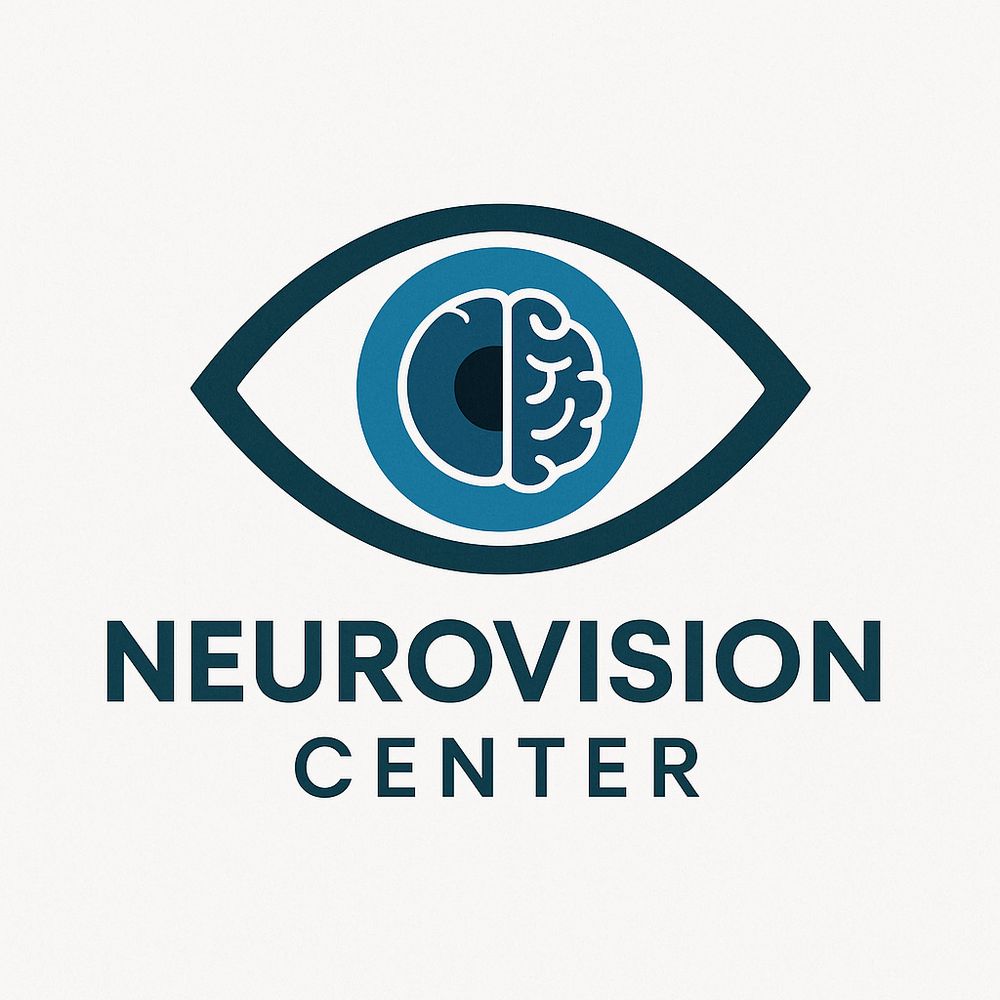 THE NEUROVISION CENTER - Updated October 2025 - 5237 Arrow Hwy, Montclair, California ...