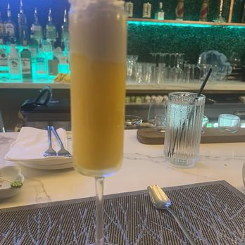 SAMURAI JAPANESE FUSION - Updated July 2025 - 102 Photos & 93 Reviews ...