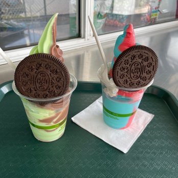 SAMURAI - Updated September 2024 - 652 Photos & 191 Reviews - 738 Umi ...