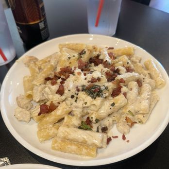 ROMA ITALIAN KITCHEN - Updated January 2026 - 179 Photos & 126 Reviews ...