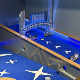 BIRDEEZ - Updated July 2025 - 234 Photos & 74 Reviews - 151 N Sierra St ...