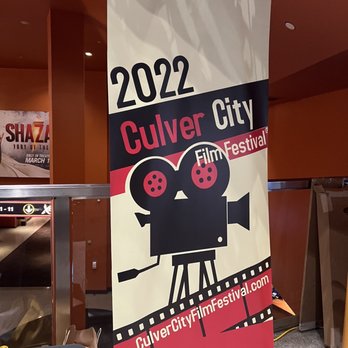 CINEMARK 18 & XD - Updated May 2025 - 470 Photos & 481 Reviews - 6081 ...