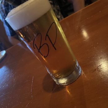 THE BLUE POINT - Updated May 2024 - 538 Photos & 597 Reviews - 1240 ...