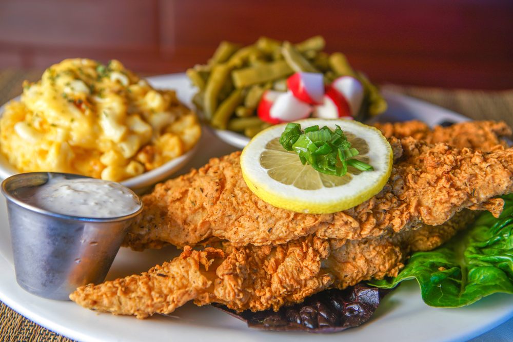 OOHH’S & AAHH’S - Updated August 2024 - 811 Photos & 1603 Reviews ...