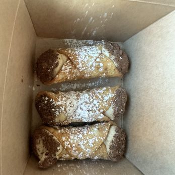 CORNICELLO - Updated January 2026 - 62 Photos & 63 Reviews - 11 Water ...