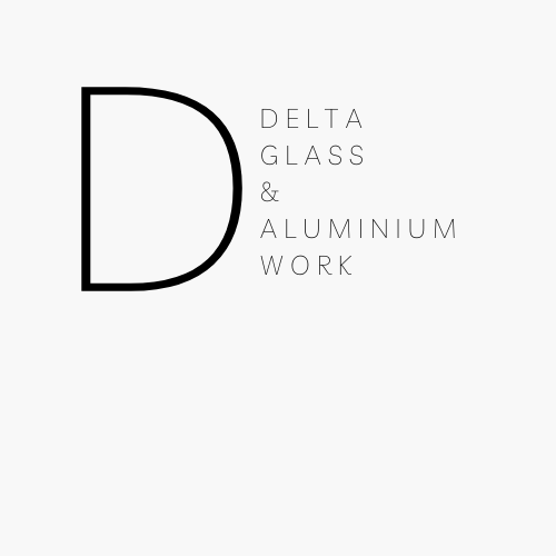 DELTA GLASS & ALUMINIUM WORK - Updated December 2025 - Request a Quote ...