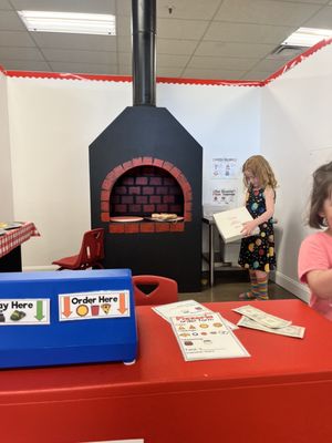 KIDS WONDER - Updated December 2025 - 151 Photos & 148 Reviews - 7562 S ...