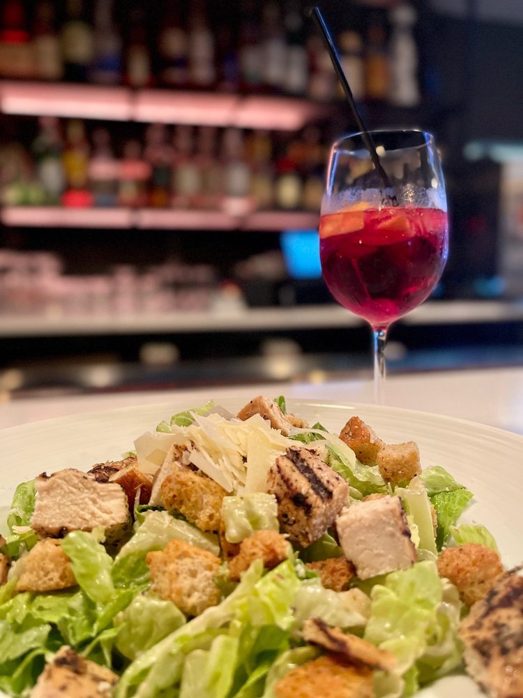 UNITY BAR AND RESTAURANT - 117 Photos & 75 Reviews - Baltimore ...