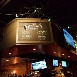 YOUNGER’S - Updated July 2025 - 107 Photos & 118 Reviews - 120 S Main ...