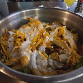 SHADY GROVE - Updated October 2025 - 467 Photos & 474 Reviews - 5500 ...