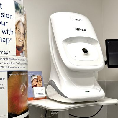 COSTCO OPTOMETRY RIVERBANK - Updated October 2025 - 2015 Claribel Rd ...