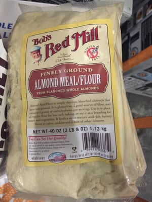 RESTAURANT DEPOT/JETRO - Updated November 2025 - 24 Photos & 35 Reviews ...