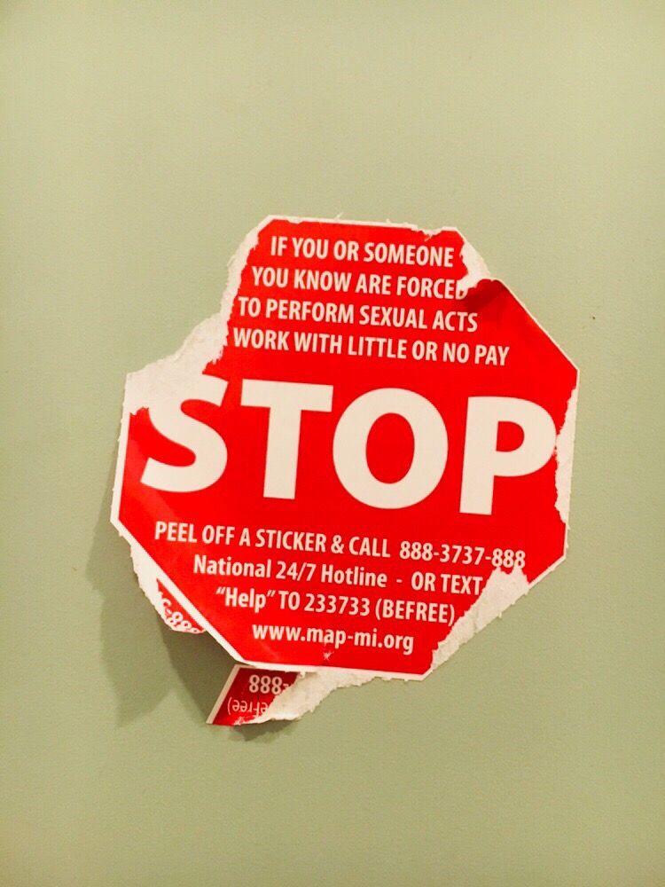 GRAND LEDGE REST AREA 825 - Updated October 2025 - 11 Photos - I-96 ...