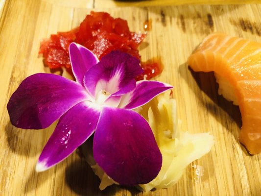 AH-SO SUSHI & STEAK - 122 Photos & 182 Reviews - 1325 S Yuma Palms Pkwy ...
