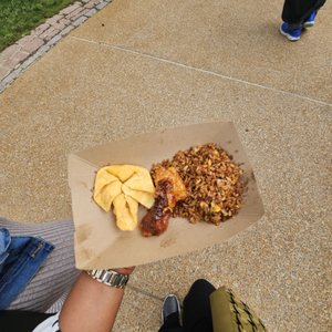 LEFTY’S FRIED RICE - 165 Photos & 107 Reviews - 3000 S Jefferson Ave ...