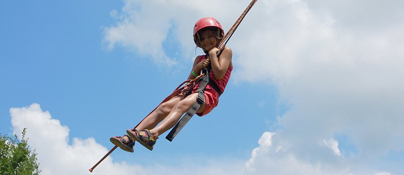 YMCA CAMP EBERHART - Updated October 2025 - 39 Photos - 10481 Camp ...