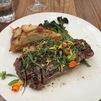 FABLE - Updated November 2024 - 1110 Photos & 918 Reviews - 558 Castro ...