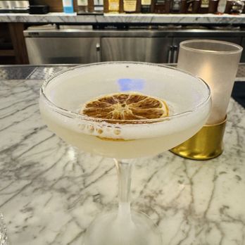 90TH MERIDIAN KITCHEN & BAR - Updated January 2026 - 121 Photos & 30 ...