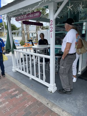 BEACHSIDE CANDY - Updated March 2025 - 123 Photos & 48 Reviews - 221 ...