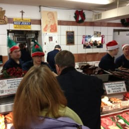 BUNZEL’S MEAT MARKET - Updated July 2025 - 234 Photos & 252 Reviews ...