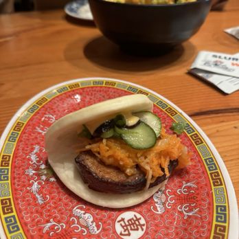 MECHA NOODLE BAR - Updated October 2025 - 467 Photos & 223 Reviews - 44 ...