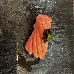 SUGARFISH - UPPER WEST SIDE - Updated September 2025 - 80 Photos & 46 ...