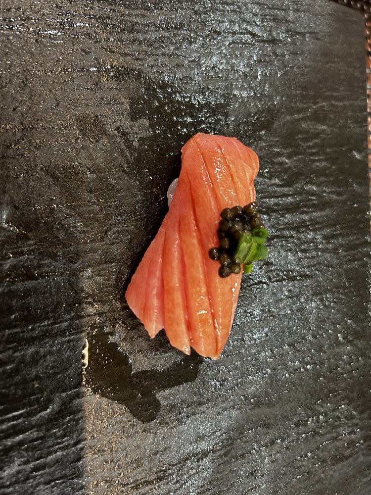 SUSHI BY M - Updated November 2024 - 44 Photos & 10 Reviews - 1575 2nd ...